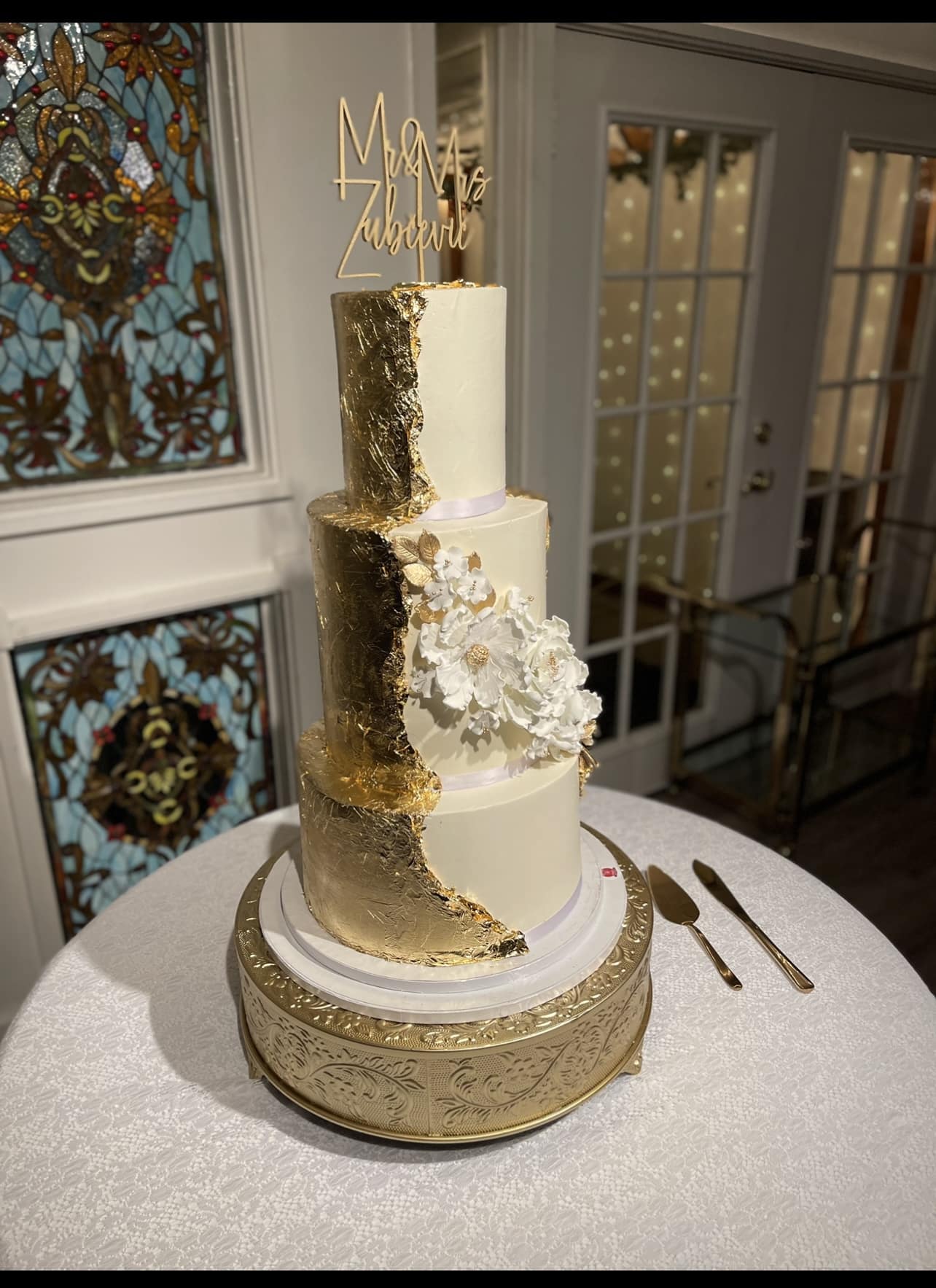 Gallery – Bohemian Bakery, Atlanta Wedding Cakes