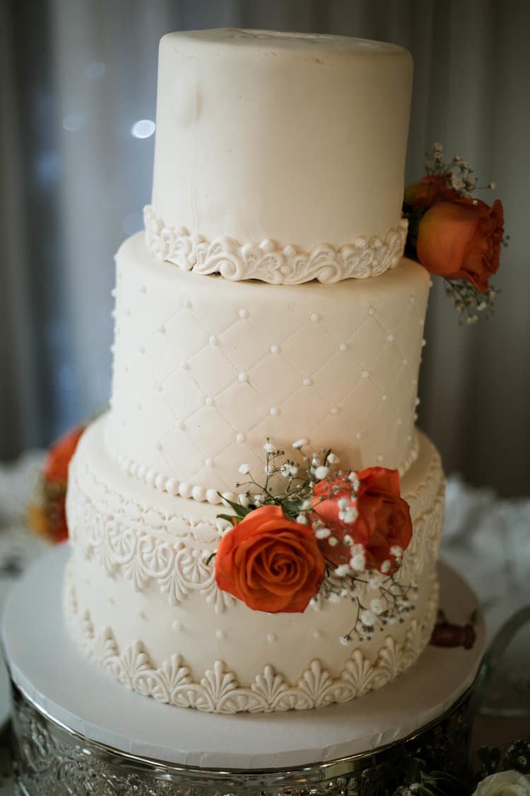 Gallery – Bohemian Bakery, Atlanta Wedding Cakes