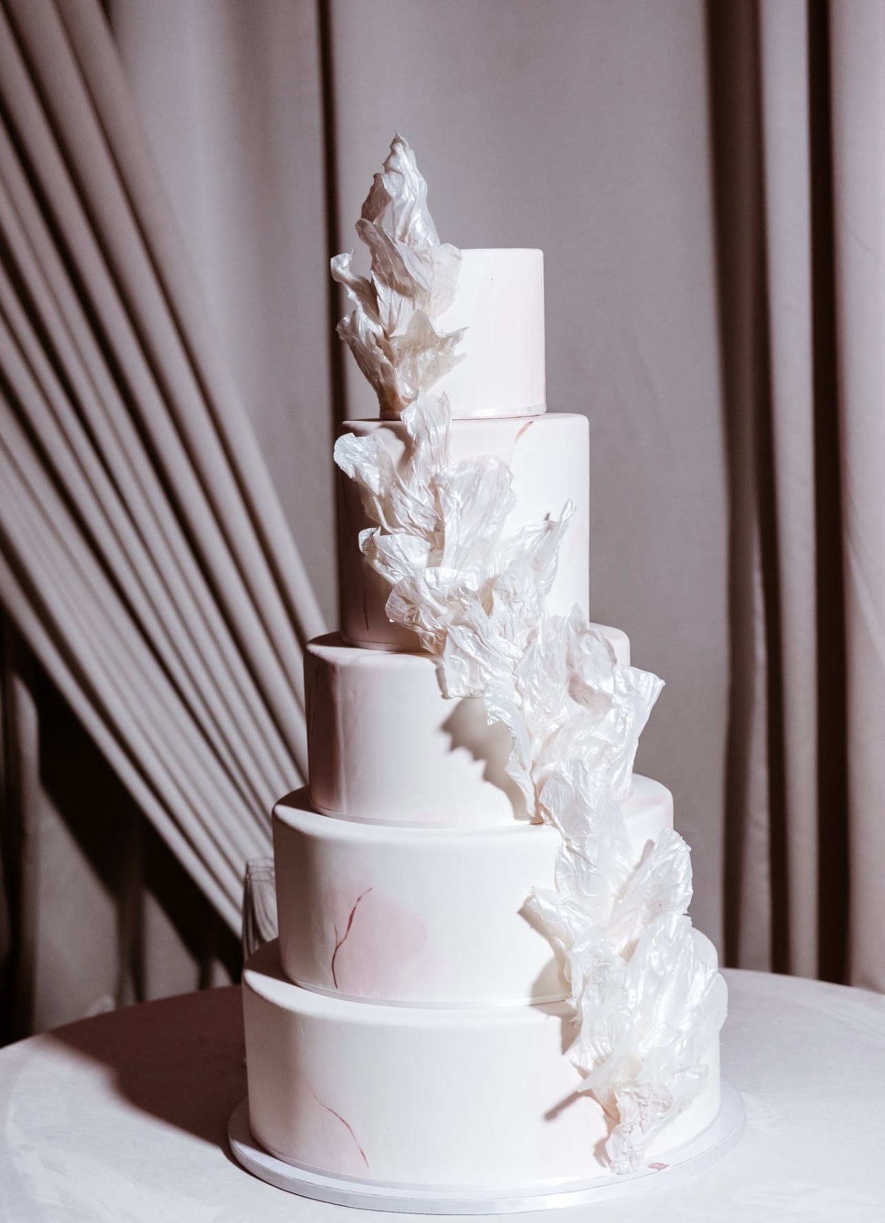 Get A Quote/Contact Us – Bohemian Bakery, Atlanta Wedding Cakes